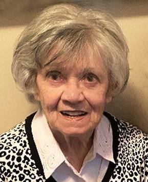 POULIN, Raymonde | Le Journal de Montréal