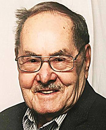 FERLAND, André | Le Journal de Québec