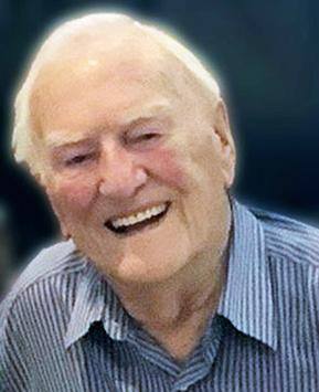 FRENETTE, Jean-Marie | Le Journal de Québec