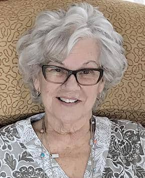 FORTIER POUDRETTE, Céline | Le Journal de Montréal