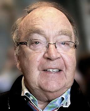 MARCOUX, Michel | Le Journal de Québec