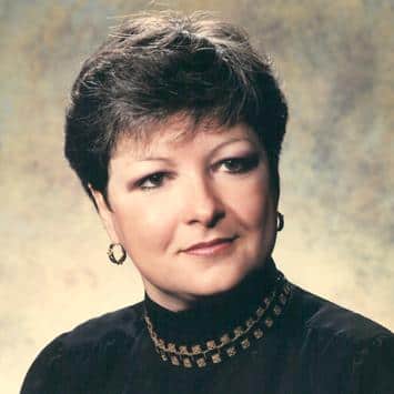 Bourgeois, Suzanne | Le Journal de Montréal