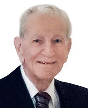 ROMAN, Henri Jr | Le Journal de Montréal