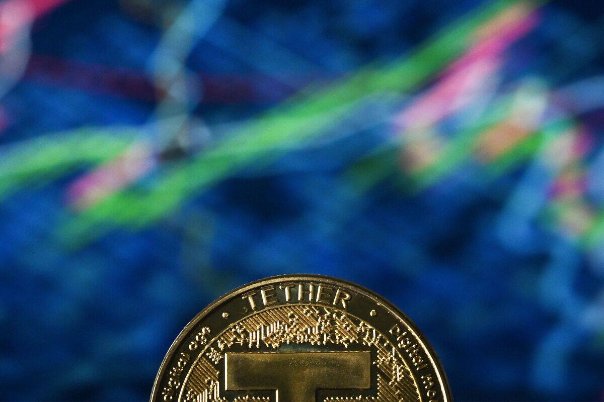 6 choses à savoir pour comprendre les NFT (et être capable d'en parler ...