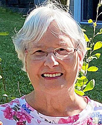 LAROSE, Marie-Reine | Le Journal de Québec