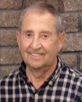 ROUSSEAU, Raymond | Le Journal de Québec