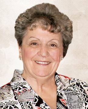 BONNEAU, Jannine | Le Journal de Québec