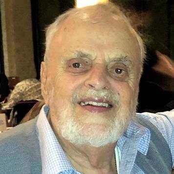 LAFOREST, Andre | Le Journal de Montréal