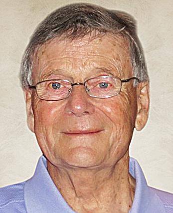 LEBRUN, Gérard | Le Journal de Québec