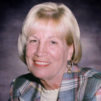 LECLERC GIONET, Laura | Le Journal de Montréal