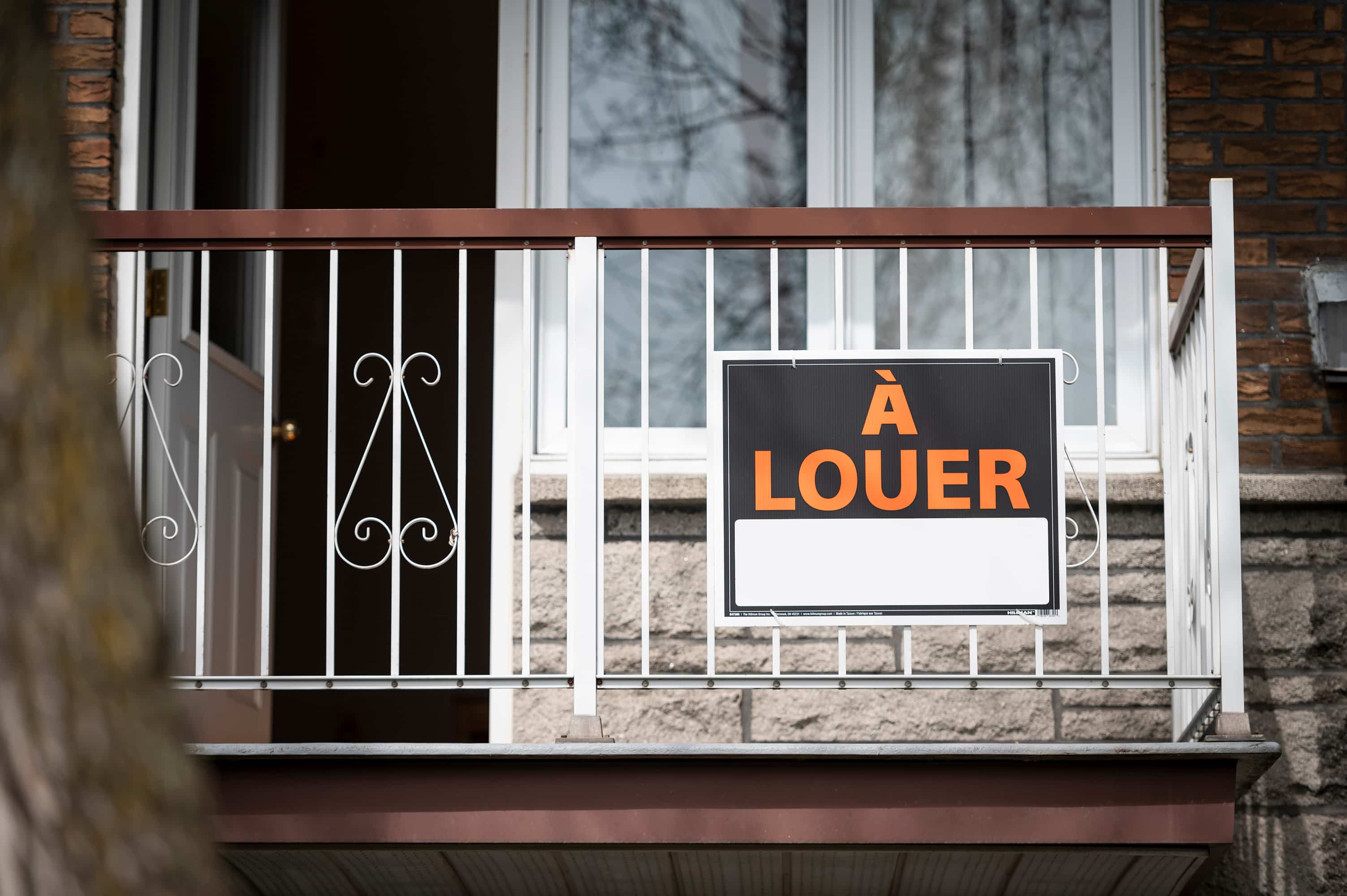 Voici tout ce que vous devez savoir avant de refuser une hausse de ...