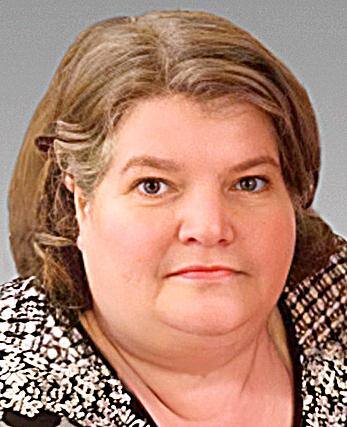 DÉSILETS, Anne | Le Journal de Québec