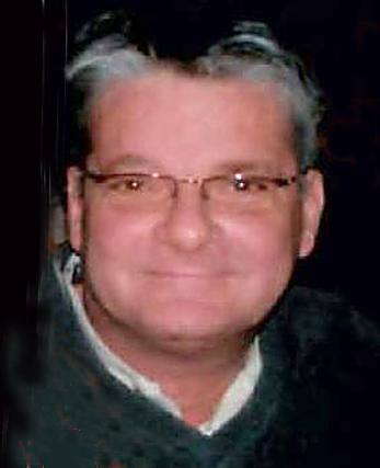 BOURGAULT, Alain | Le Journal de Québec