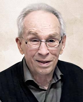 BOUTIN, Raymond | Le Journal de Québec