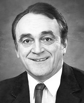 VINCENT, Abbé Jean-Paul | Le Journal de Québec