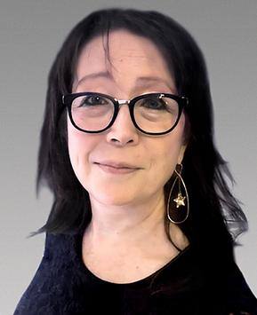 FOURNIER, Louise | Le Journal de Québec