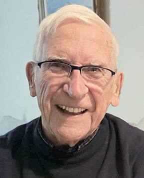 ROBITAILLE André | Le Journal de Québec