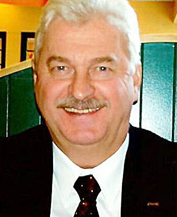 BEAULIEU, Yvan | Le Journal de Québec