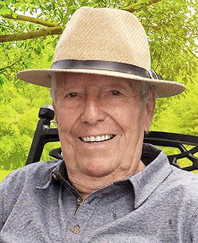 ROBITAILLE, Gilles | Le Journal de Québec