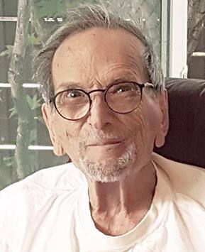 TREMBLAY, Louis | Le Journal de Montréal