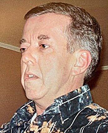 MARCOUX, Yves | Le Journal de Québec