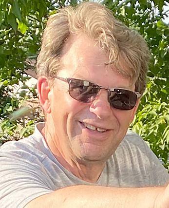 LAGACÉ, Martin | Le Journal de Québec