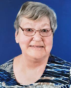 LECOMPTE, Louise | Le Journal de Montréal