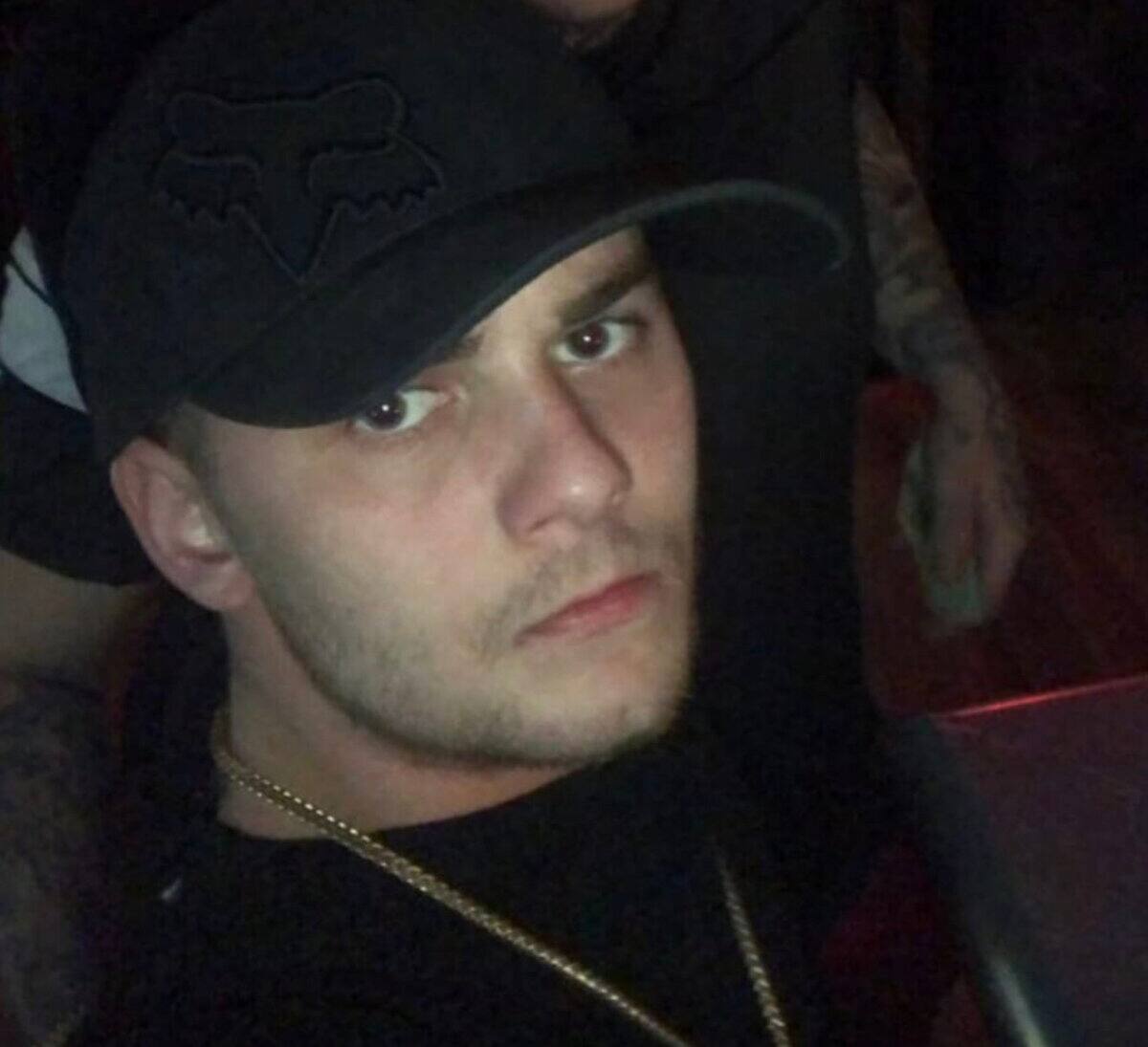 Individu lié au BFM battu en prison: accusations contre six de ses ...