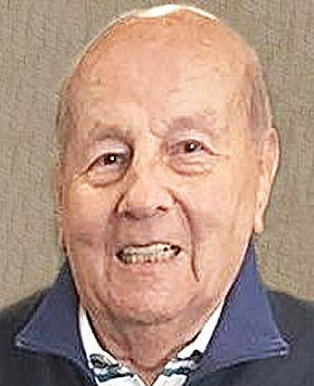 LABBÉ, Robert | Le Journal de Québec