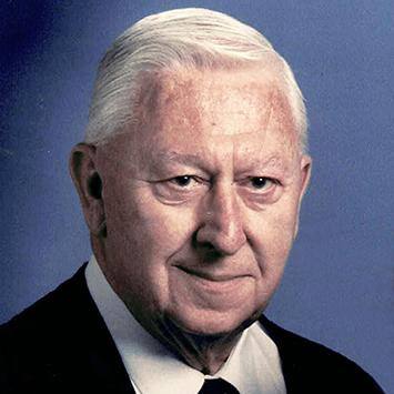 MERCIER, Jean-Claude | Le Journal de Montréal