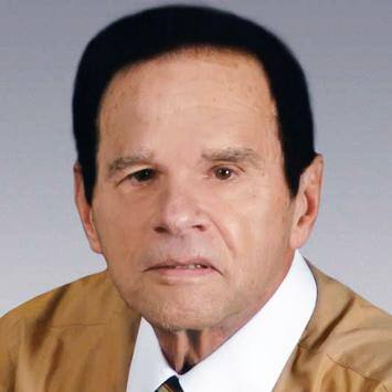 JOLICOEUR, André | Le Journal de Montréal