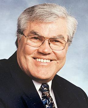 MARCEAU, Gilles | Le Journal de Québec