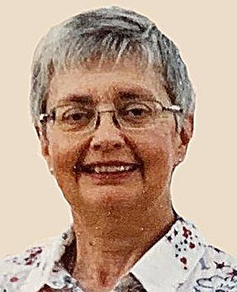 JOBIN, Claire Lambert | Le Journal de Québec