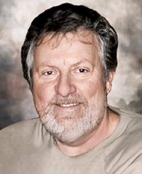 JACOB, Yves | Le Journal de Montréal