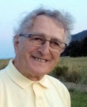 BEAULIEU, Alain | Le Journal de Montréal