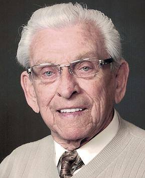 JETTÉ, Raymond | Le Journal de Montréal