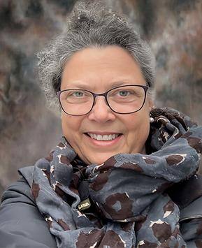 YOUNG, Brenda Mae | Le Journal de Québec