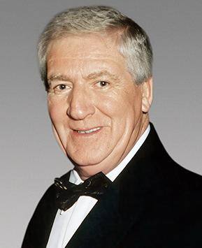 LUSSIER, Charles | Le Journal de Montréal