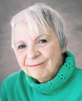 ALLAIRE, Agathe | Le Journal de Québec