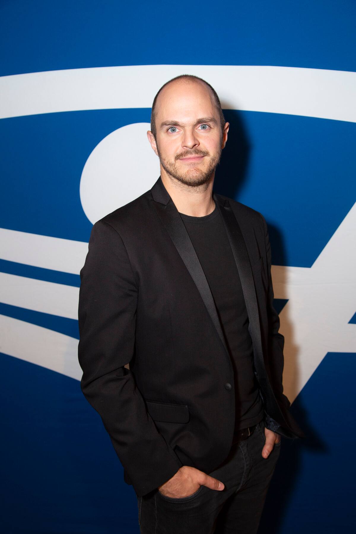 Emile Mailhiot dévoile un «avant-après» de son impressionnante ...