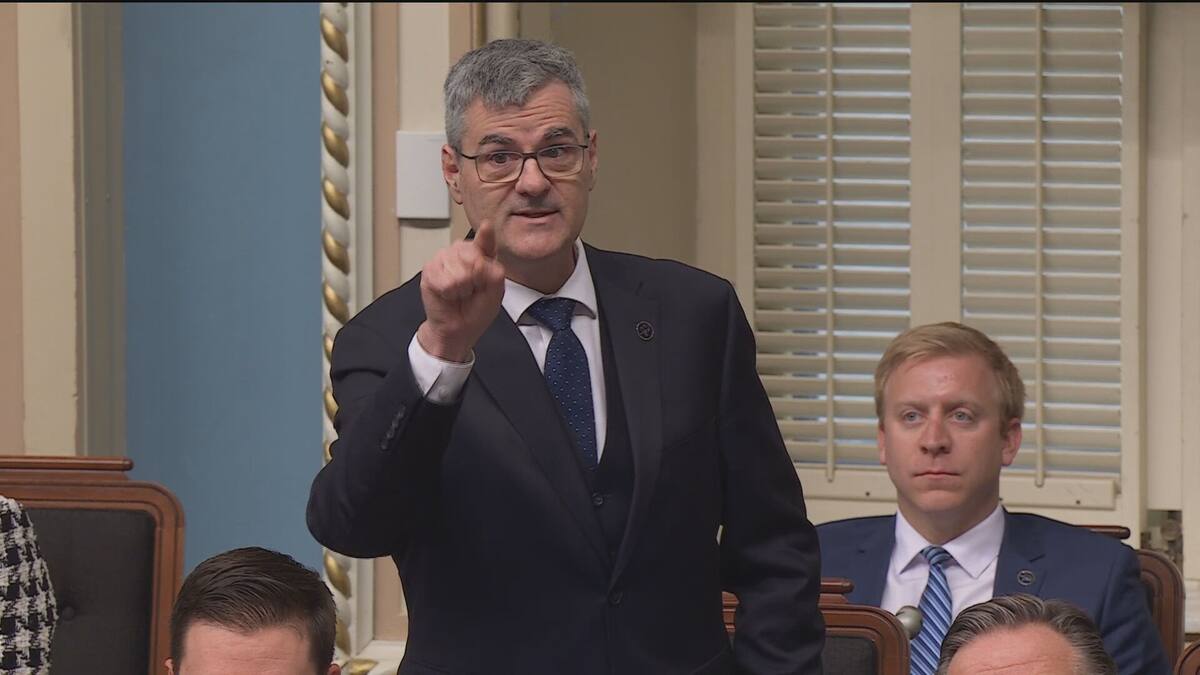 Une transformation numérique sans expertise et sans effectifs pour Éric ...