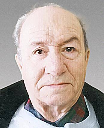 PROULX, Jacques | Le Journal de Québec