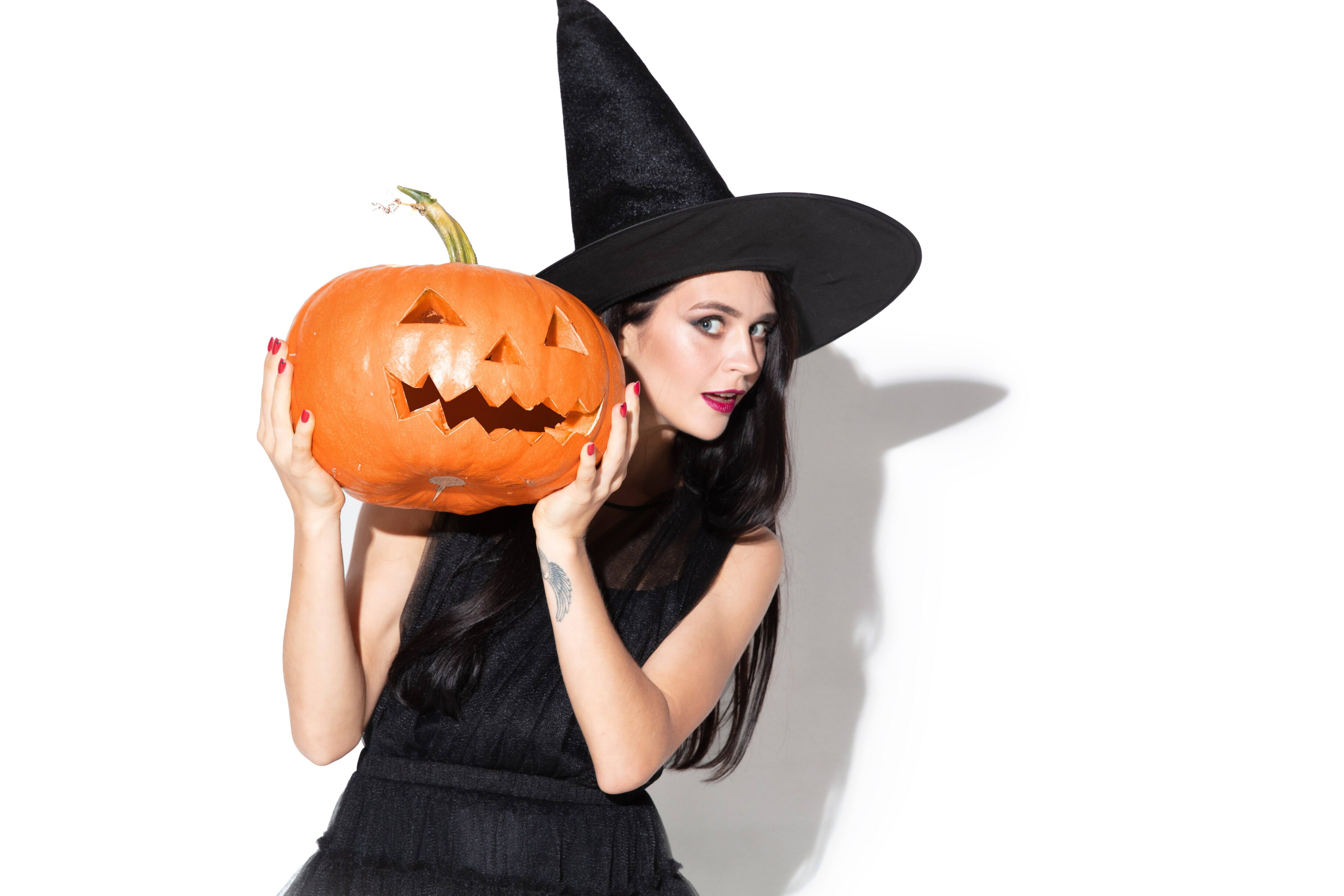 9 conseils pour passer l’Halloween en toute sécurité | JDM