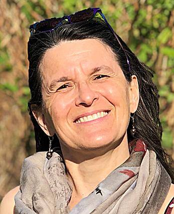 ROY, Renée | Le Journal de Québec