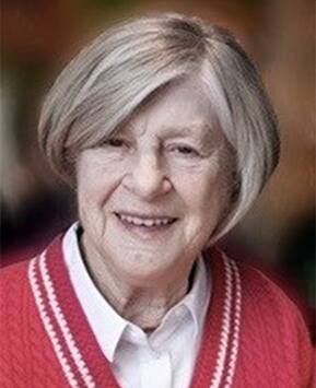 BÉLANGER, Odette | Le Journal de Québec