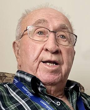 LEDUC, Roger N. | Le Journal de Montréal