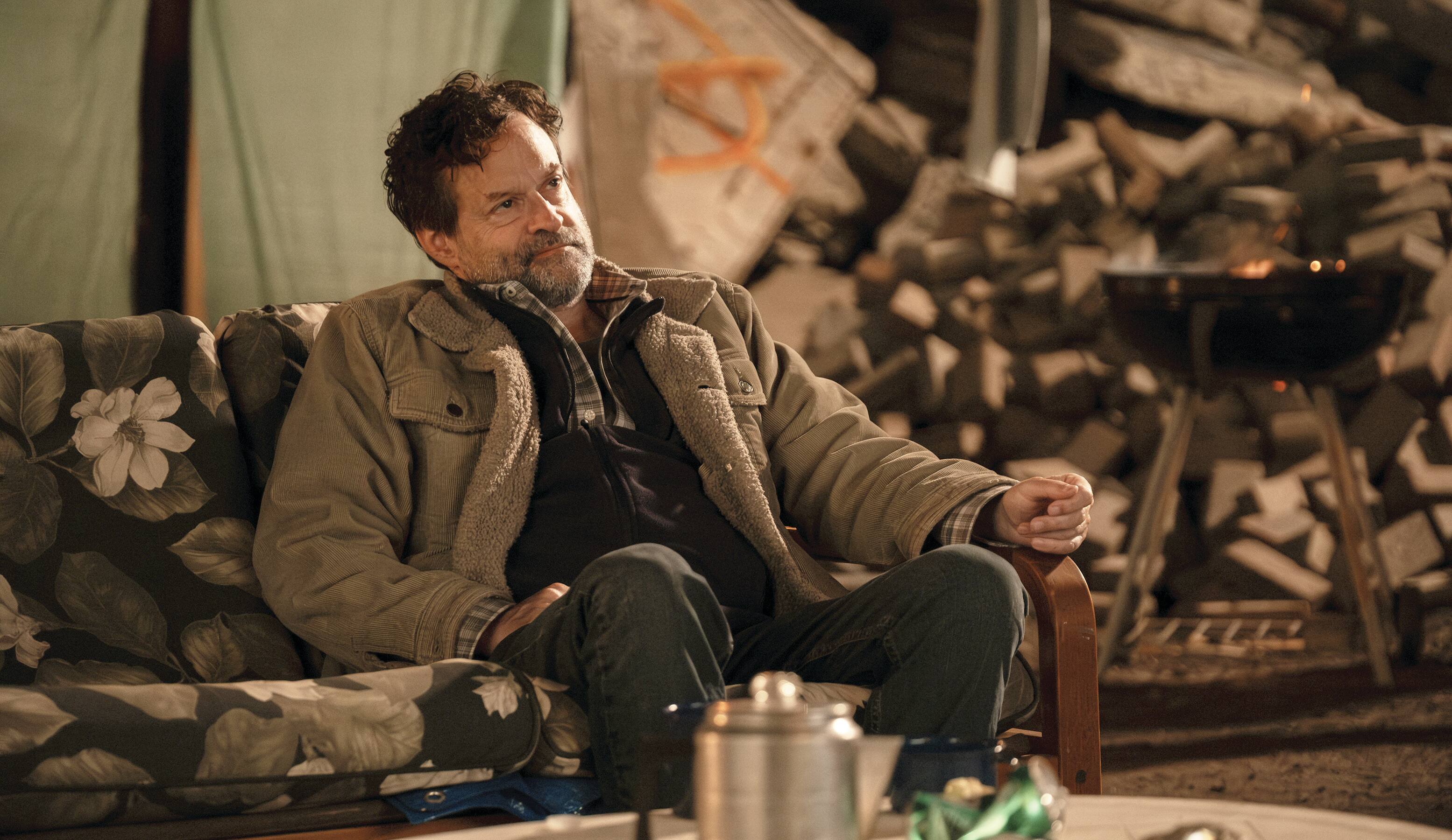 Plus de 30 nouveaux personnages à surveiller cet hiver dans vos séries ...