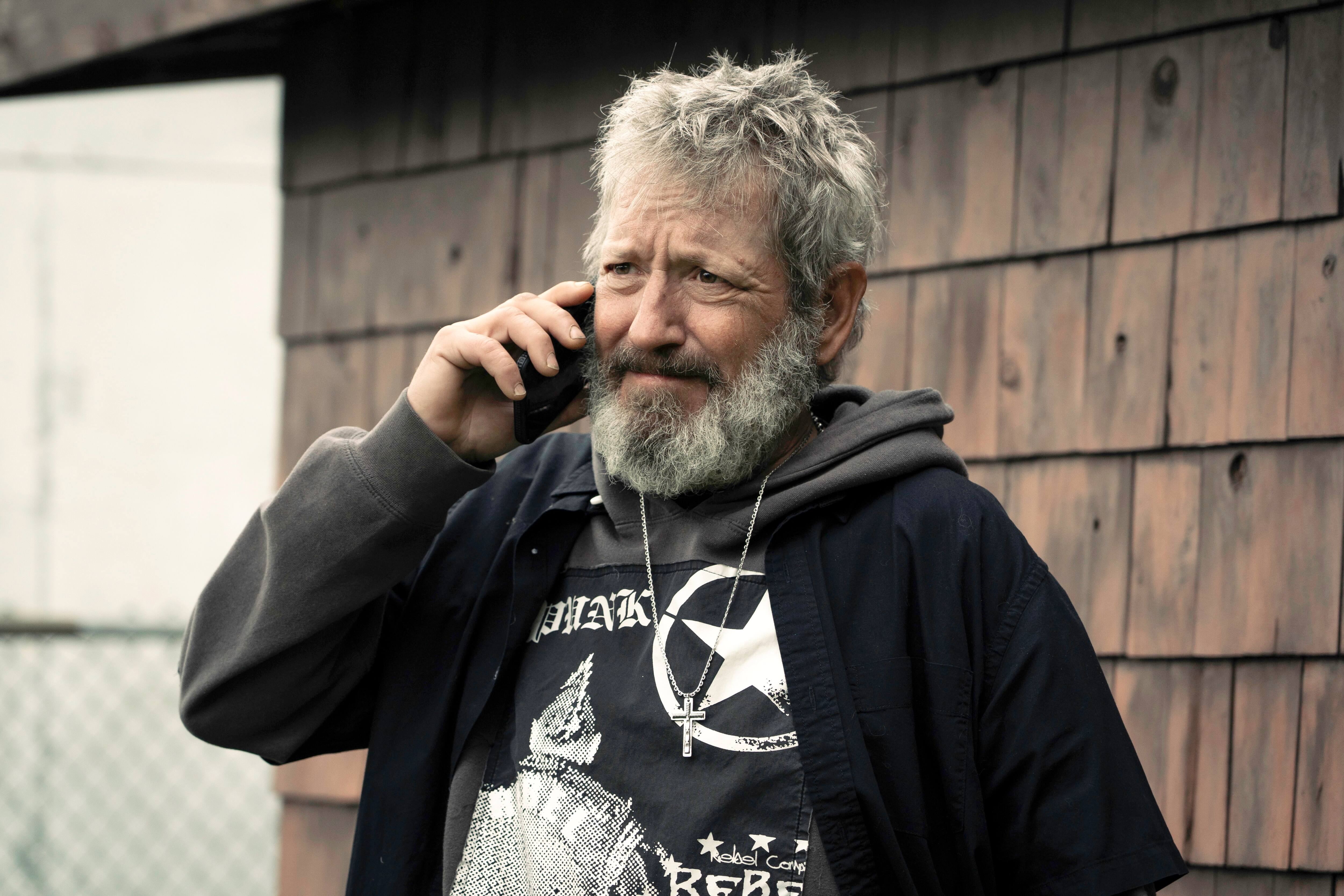 Voici tout ce qu'il faut savoir sur les nouveaux personnages de vos ...