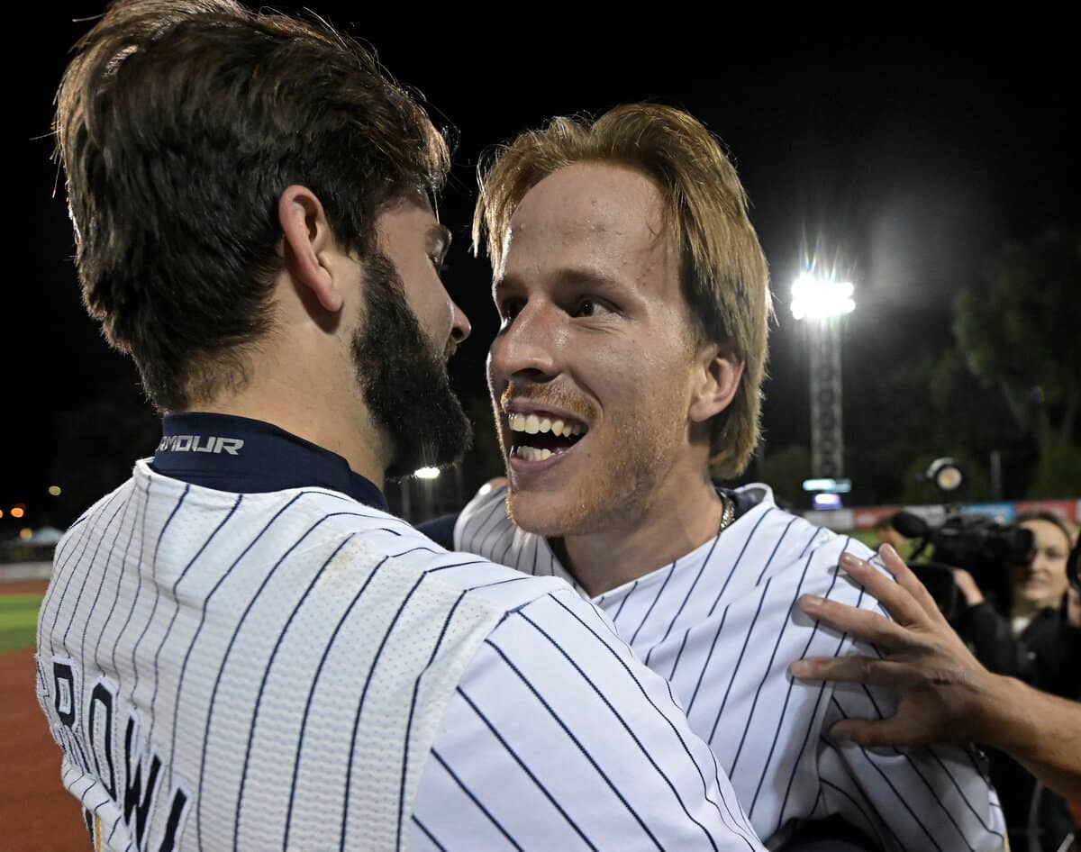 Capitales | Le Journal de Québec