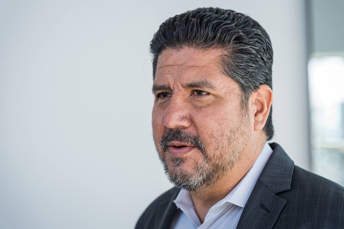 Prochain entraîneur-chef des Alouettes: Calvillo et Archambault ...